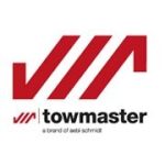 TOWMASTER - AJF TRAILERS