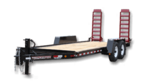 TOWMASTER - AJF TRAILERS