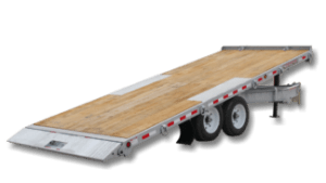 TOWMASTER - AJF TRAILERS