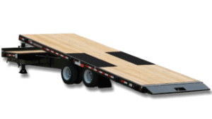 TOWMASTER - AJF TRAILERS