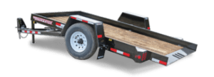TOWMASTER - AJF TRAILERS