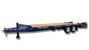 TOWMASTER - AJF TRAILERS