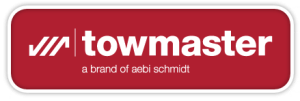 TOWMASTER - AJF TRAILERS